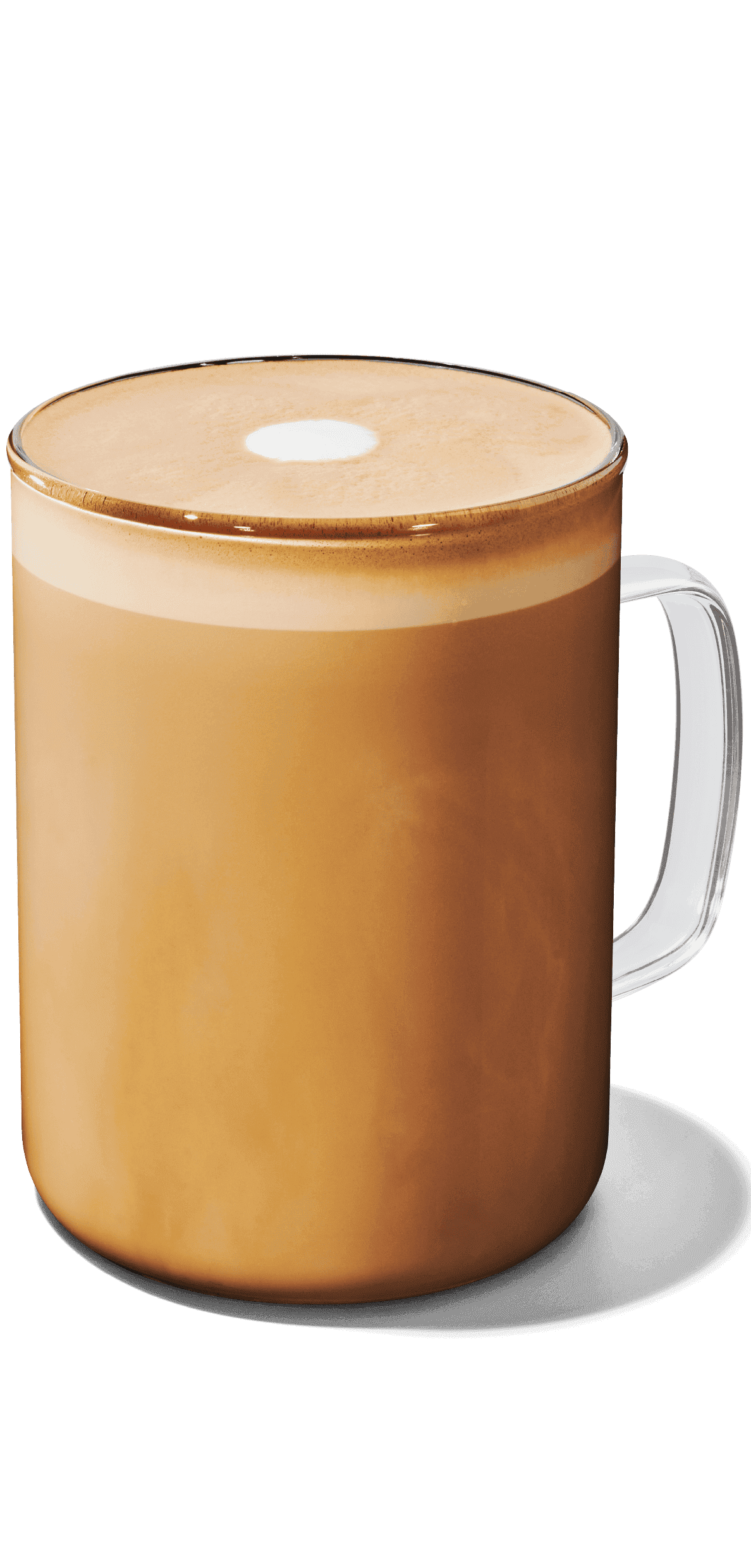 Tata Starbucks