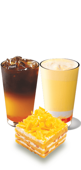 Tata Starbucks