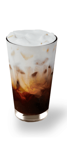 Tata Starbucks
